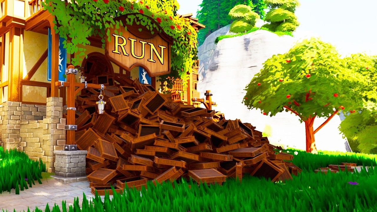 【中 | Let's Game It Out】我在模拟人生4中绑架了整个街区-石牌岭菲尔德-LGIO-哔哩哔哩视频