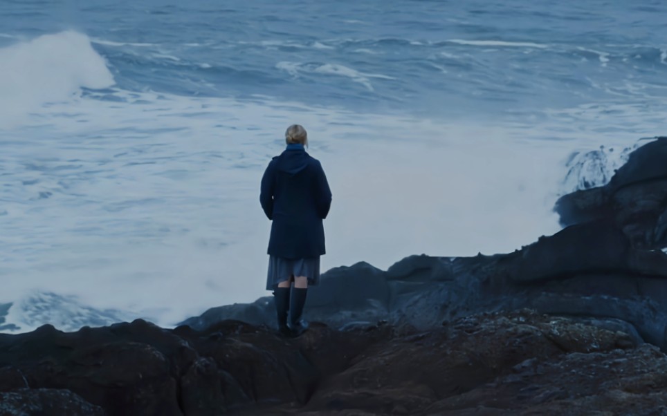 欧美金曲《Life for Rent》纯净的歌声，如清澈的泉水洗涤心灵-耹听经典之声-耹听经典之声-哔哩哔哩视频