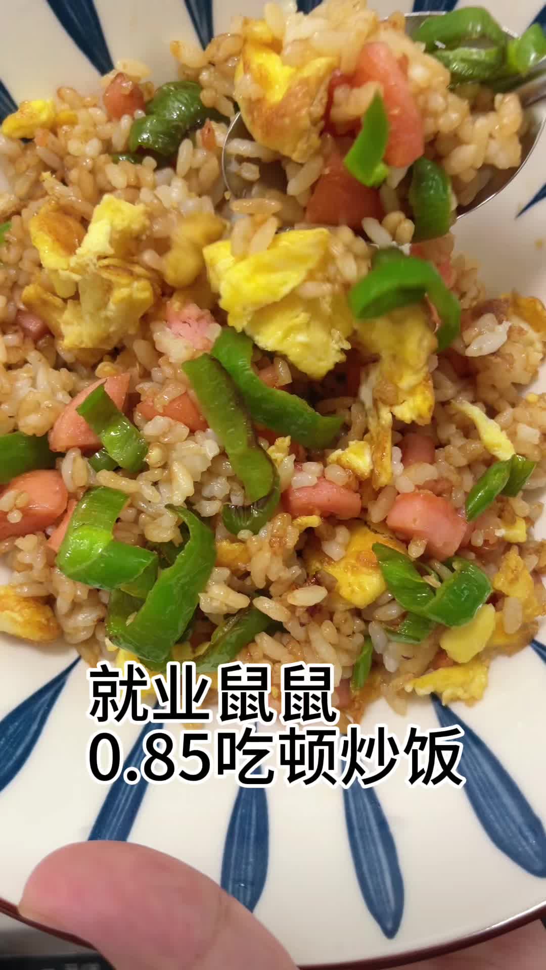 视频去哪了呢？_哔哩哔哩_bilibili