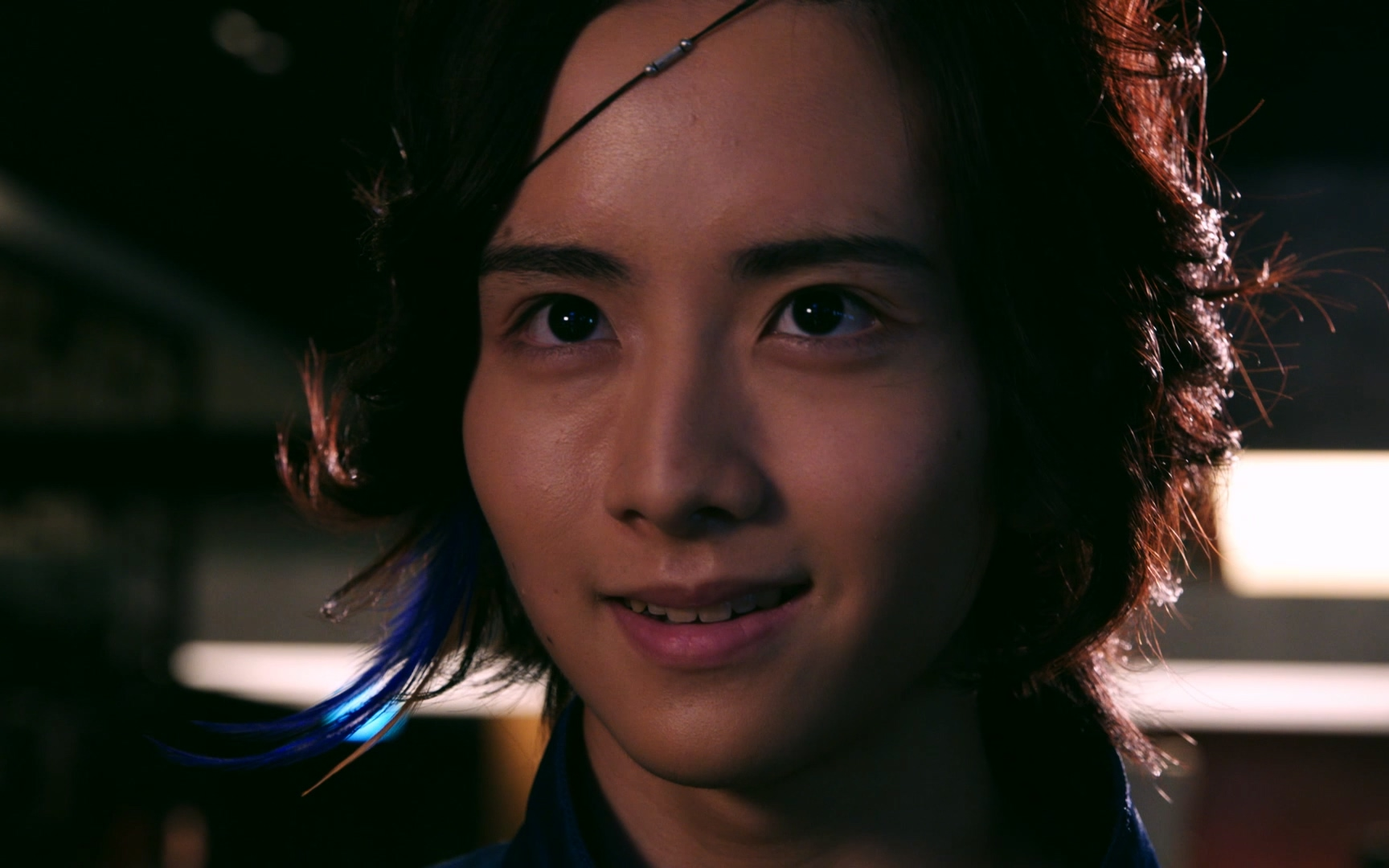 假面骑士时王第9集-番剧-全集-高清正版在线观看-bilibili-哔哩哔哩