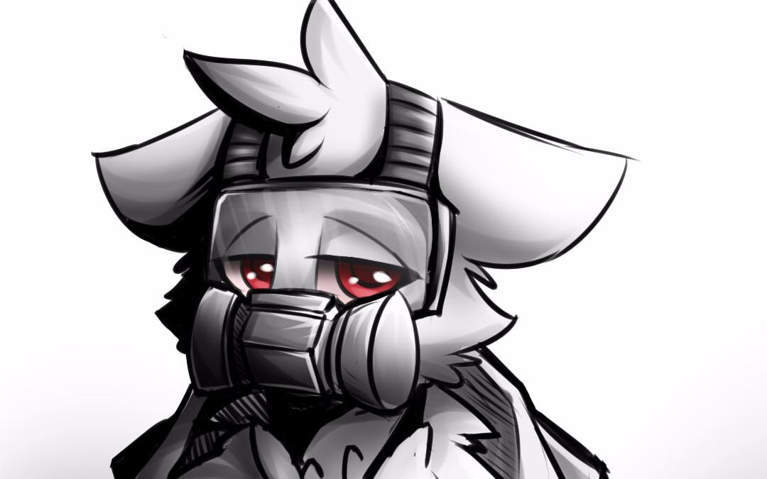 changed-K博士_哔哩哔哩_bilibili