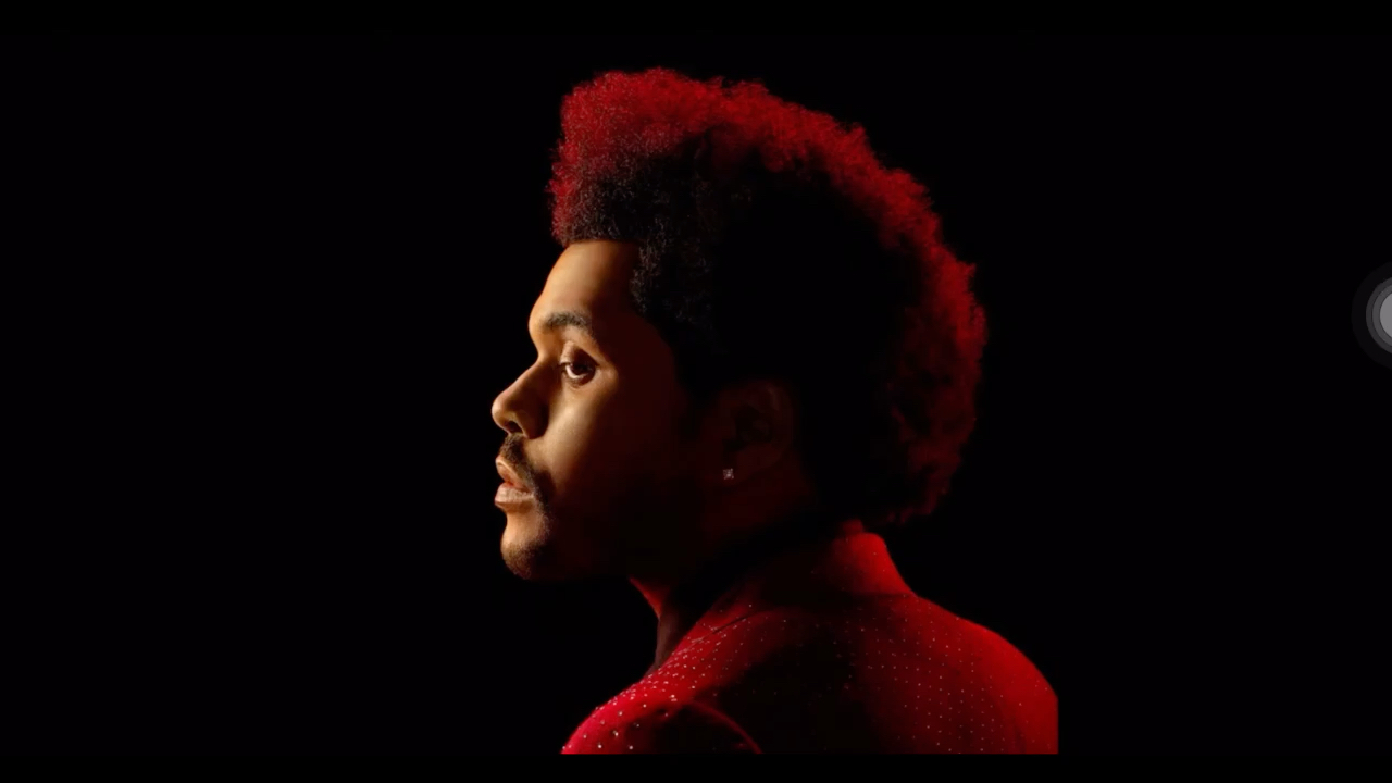 [AI COVER]The Weeknd - Left Right (XG) 围垦勇闯女团 本人流下猪泪-屁吃小葵reme-屁吃小葵reme ...