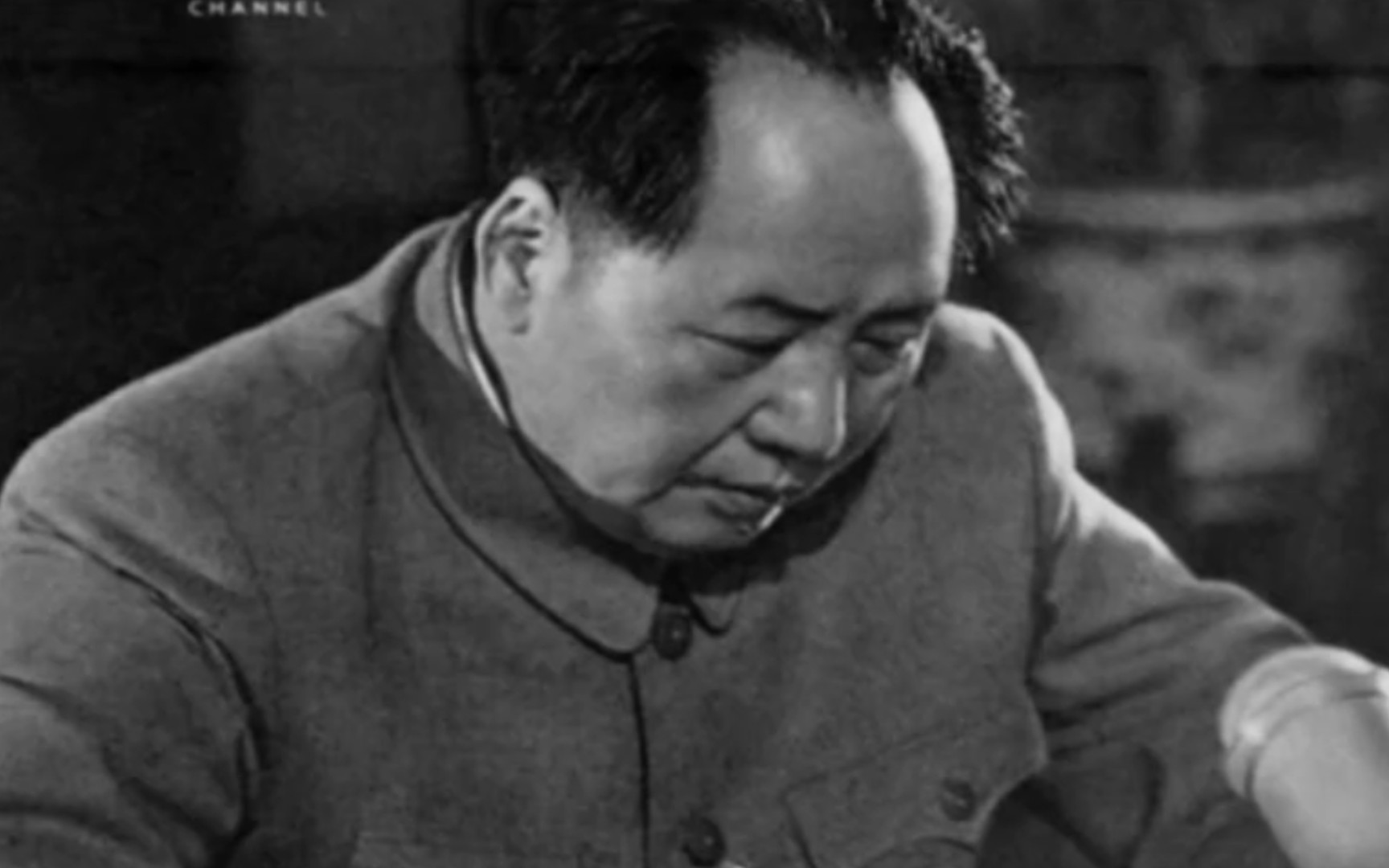 东方红，太阳升，中国出了个毛泽东！-bilibili(B站)无水印视频解析——YIUIOS易柚斯