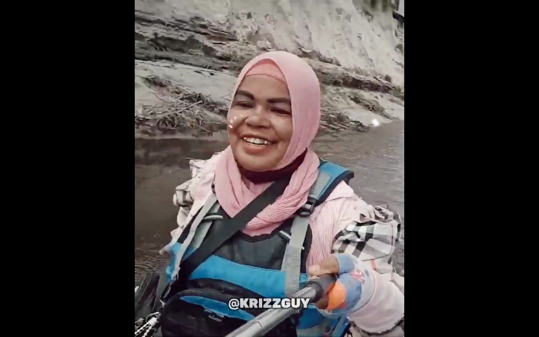 Lugowo 2_哔哩哔哩_bilibili