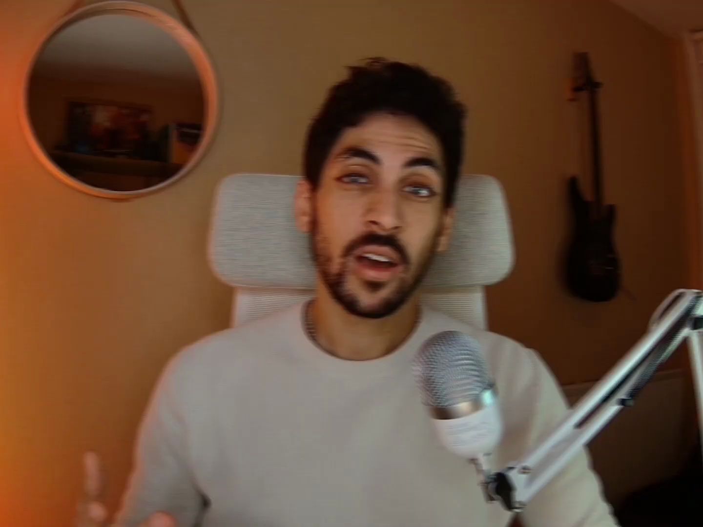 Unleash Git Power in Unreal Engine_ Your Step-by-Step Guide _ UE5 ...