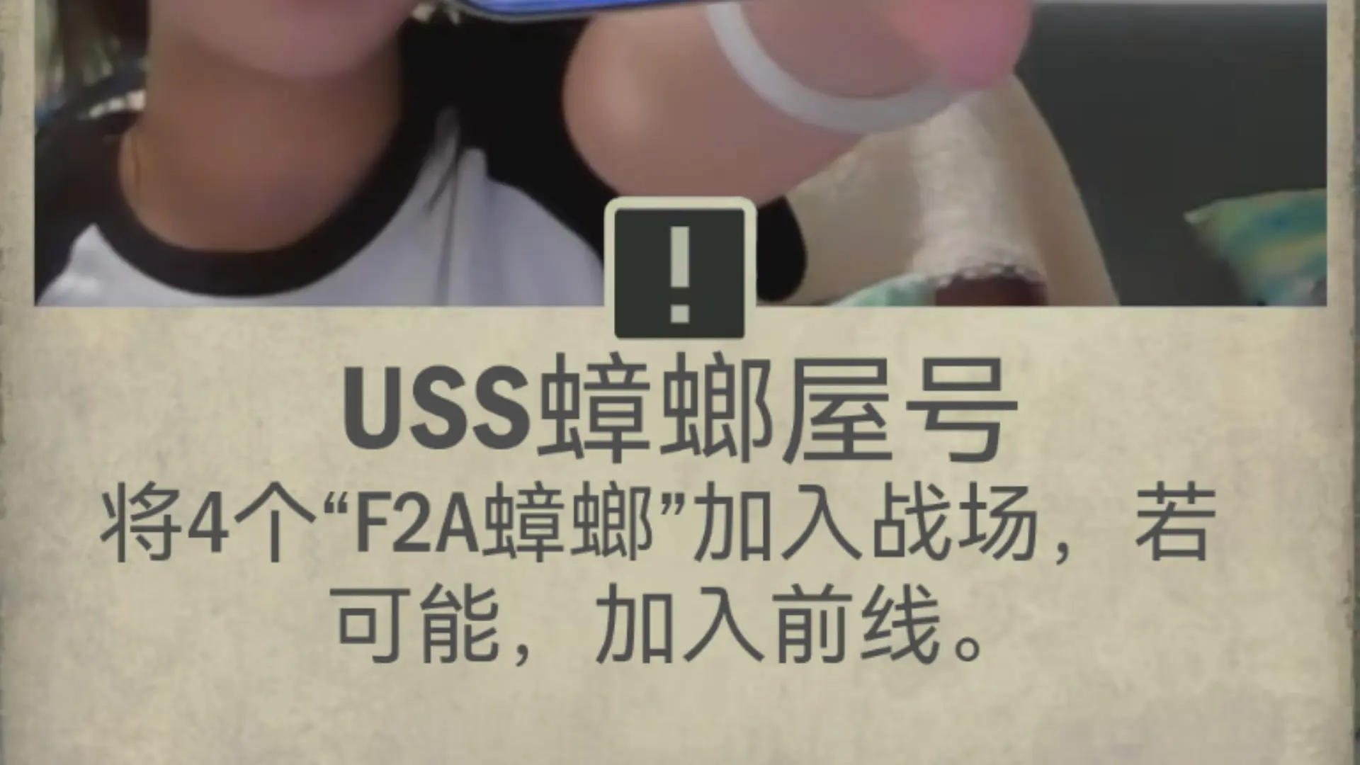 【Kards】diy神人异画_哔哩哔哩_bilibili