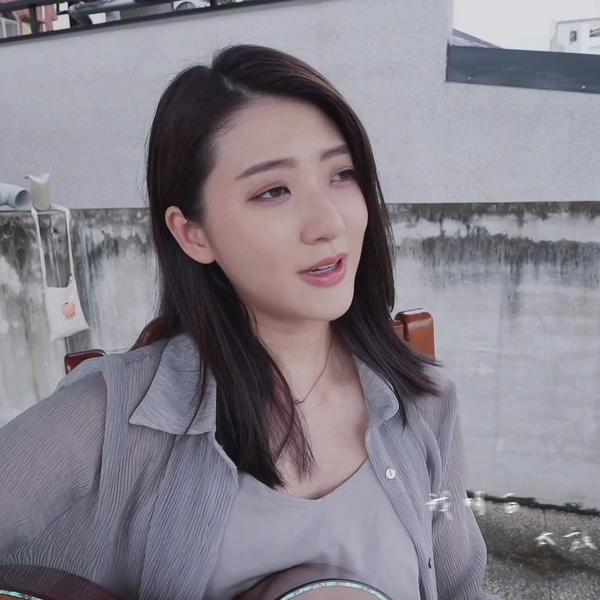 Shara Lin's Instagram, Twitter & Facebook on IDCrawl