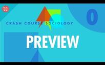 【搬运】 B站Crash Course课程在这，天天学习十分钟！ - 哔哩哔哩