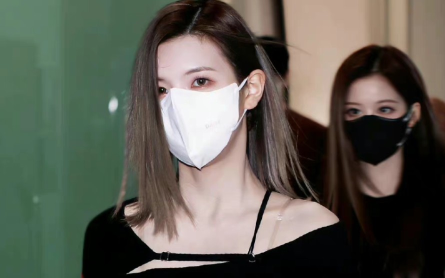 【裴真率 Bae】O.O舞台走路混剪-never go out of style_哔哩哔哩_bilibili