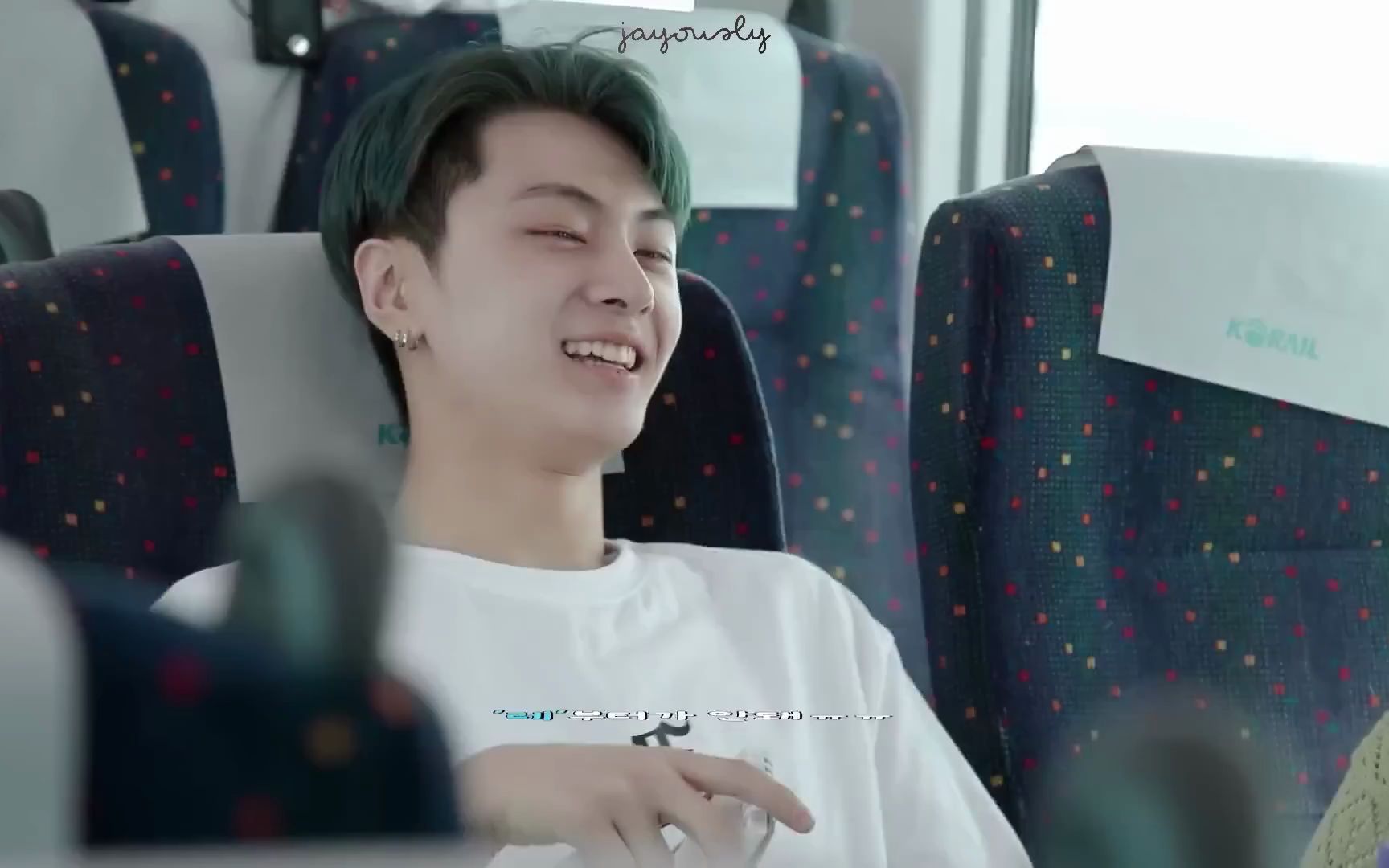 [中字] ENHYPEN 'SO SO FUN' EP.01 BEHIND_哔哩哔哩_bilibili