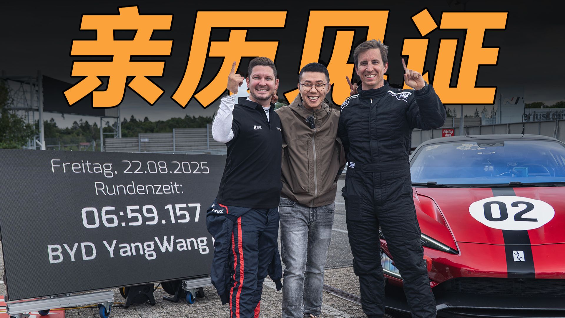 视频去哪了呢？_哔哩哔哩_bilibili