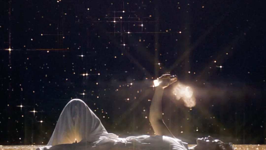 230630 SEVENTEEN 权顺荣HOSHI d'Alba 零站-SEVENTEEN_ZER0站-SEVENTEEN_ZER0站-哔哩哔哩视频