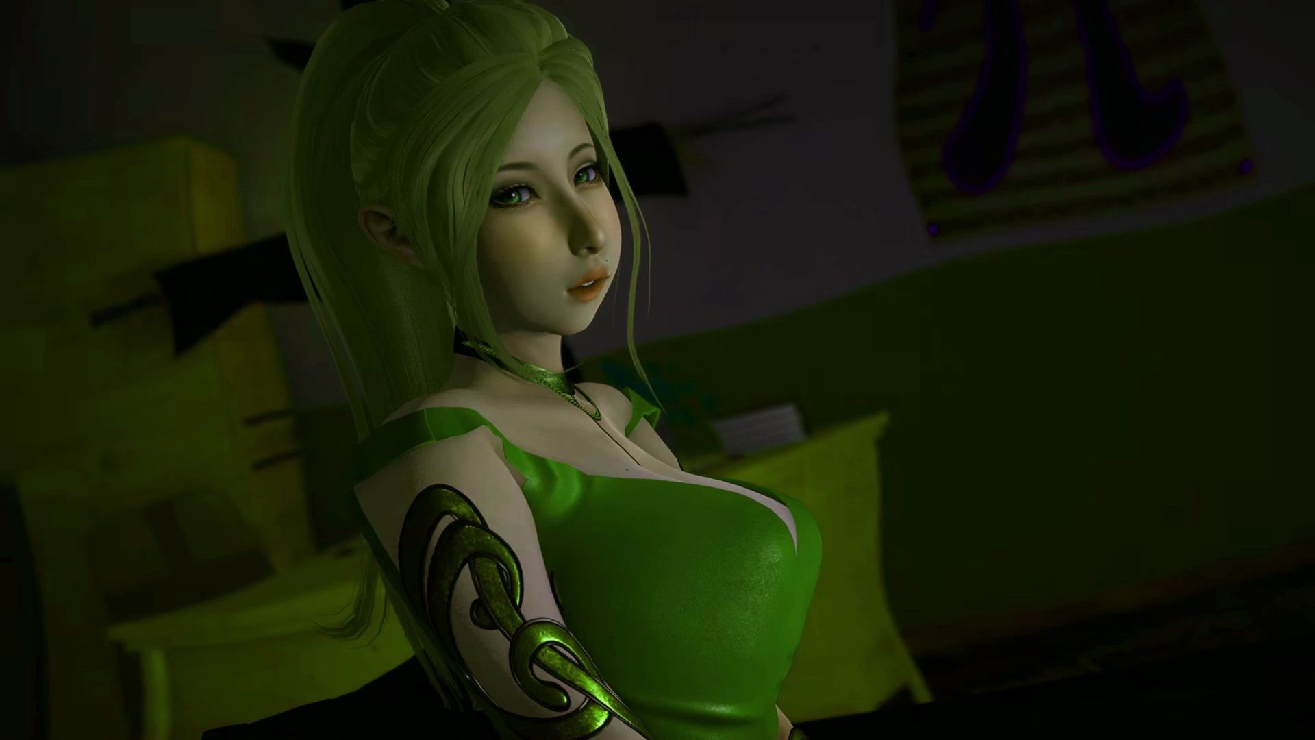 Eternum - Party Bangers by Qeeo-Caribdis-Caribdis-哔哩哔哩视频