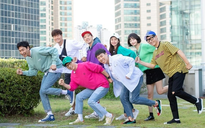 【Runningman】2019合集（站内可观） - 哔哩哔哩