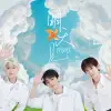 【TFBOYS】官方MV最全合集（更新中）_哔哩哔哩_bilibili