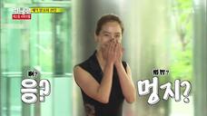 【Running Man】2015年链接（下）E254~E279 - 哔哩哔哩