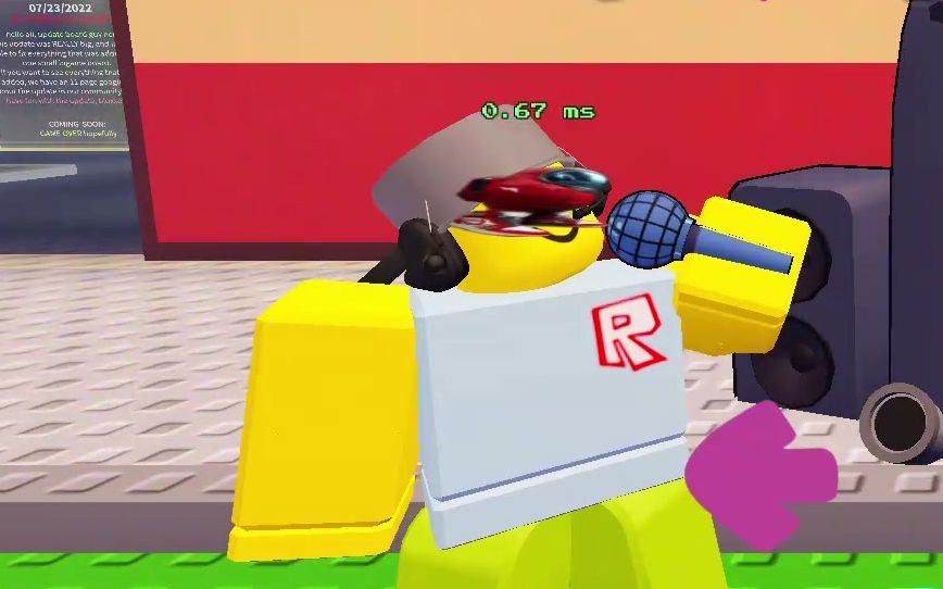 Rawr_哔哩哔哩_bilibili