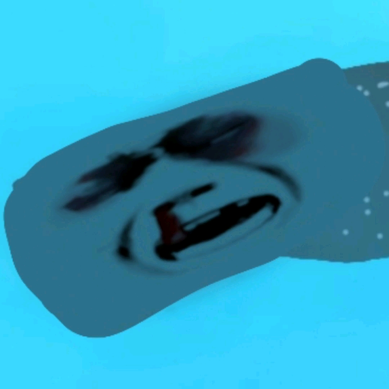 dc2迫害系列_单机游戏热门视频