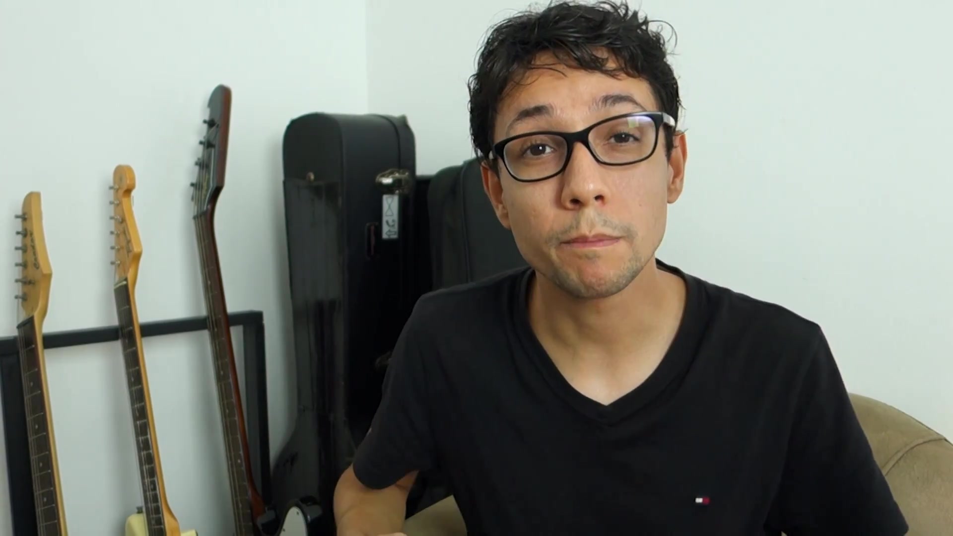 [Reaper]Ss-如何免费使用Reaper进行录音、编辑和混音教程~ (19P)_哔哩哔哩_bilibili