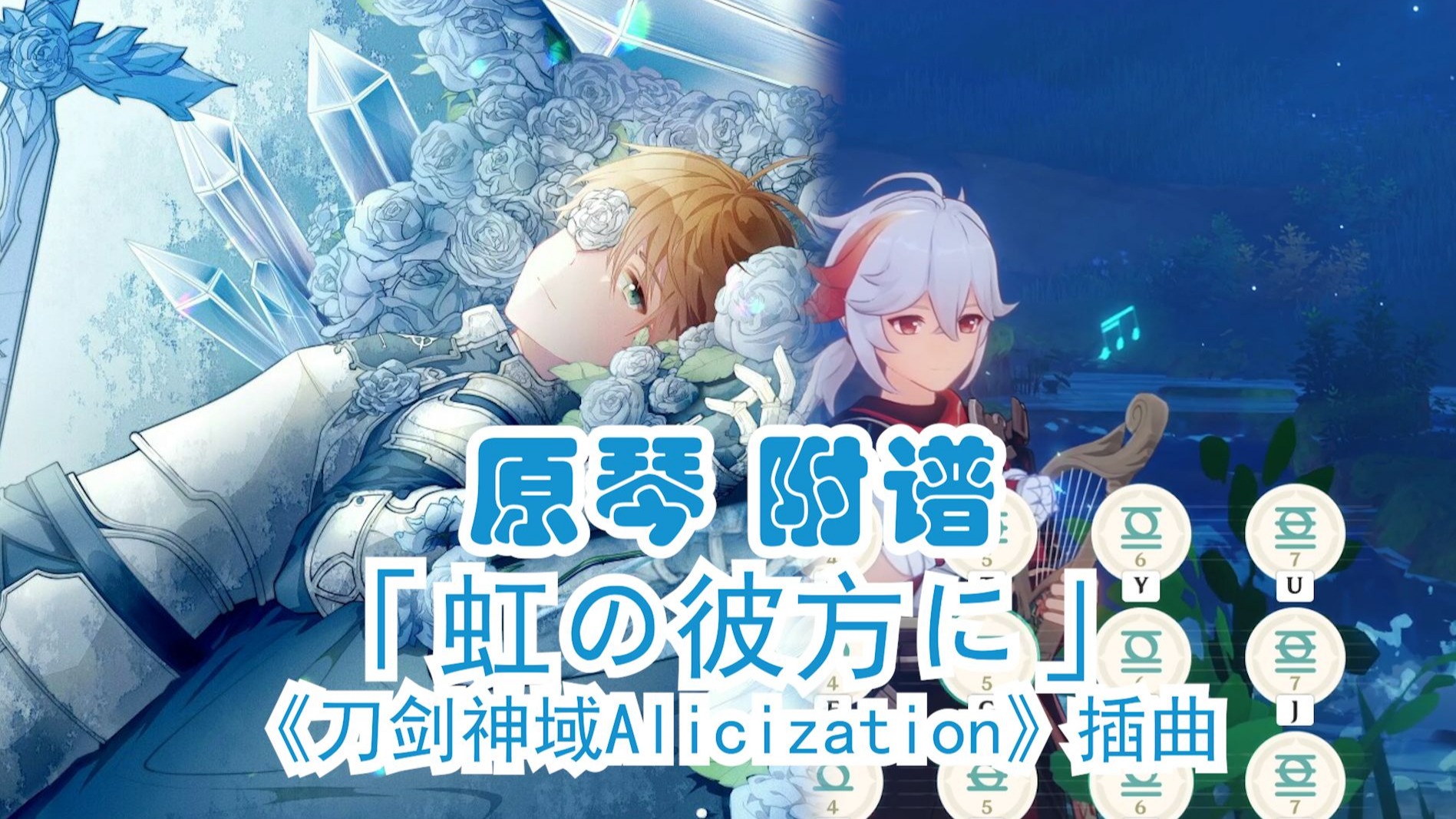 𝐿♡𝓋𝑒 𝐿𝑒𝓉𝓉𝑒𝓇