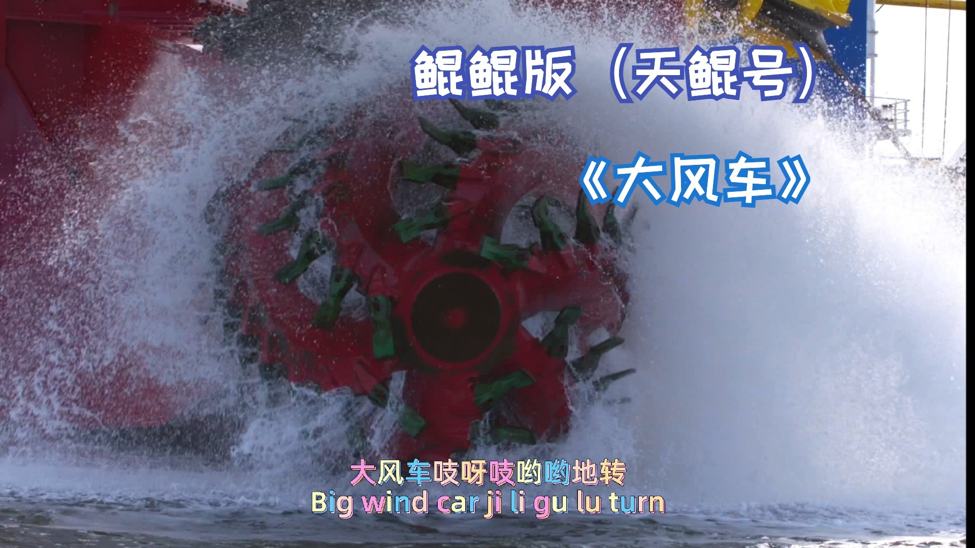 FPGA开发中xilinx vivado 平台时序分析系列课程-更新至16讲-bili_27422347296-默认收藏夹-哔哩哔哩视频
