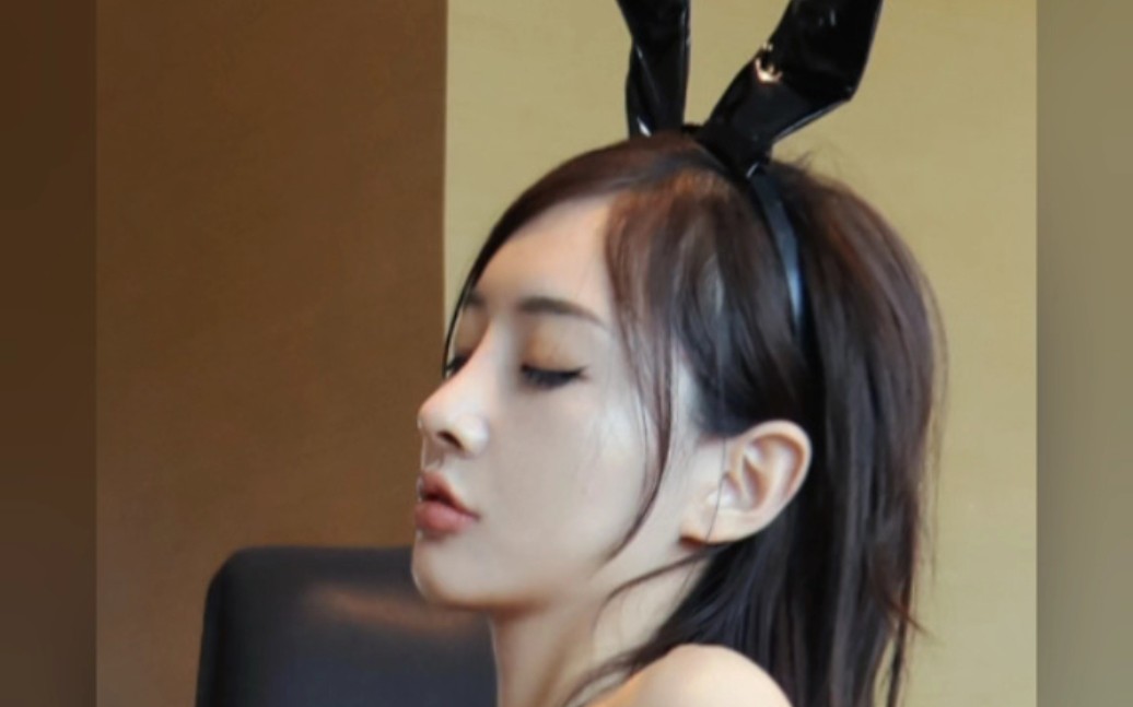 脸红dearie 超级美的穿搭