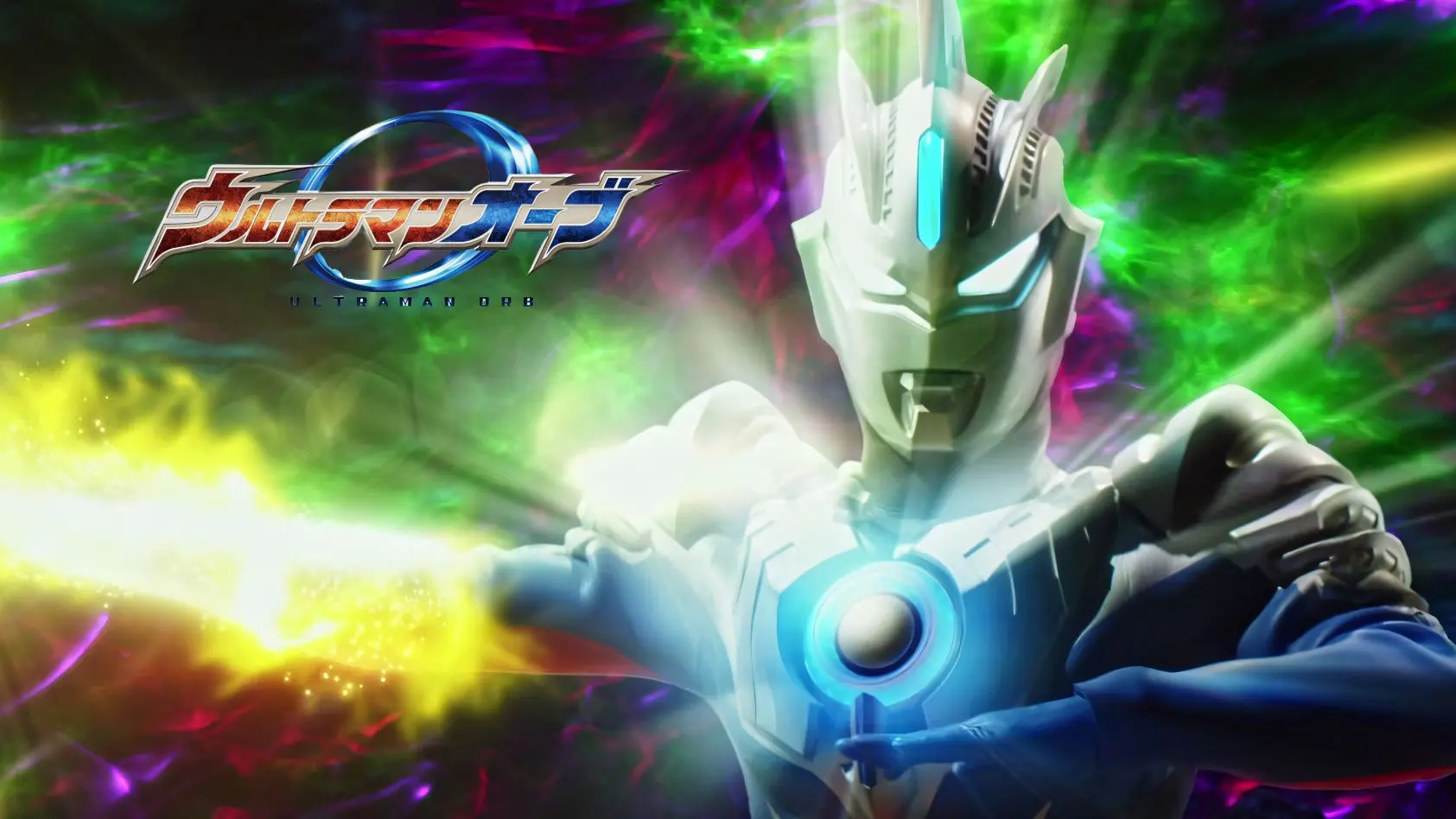 欧布艾梅利姆头镖全技能百科 智勇双全，化身为光！𝑬𝒎𝒆𝒓𝒊𝒖𝒎 𝑺𝒍𝒖𝒈𝒈𝒆𝒓_哔哩哔哩_bilibili