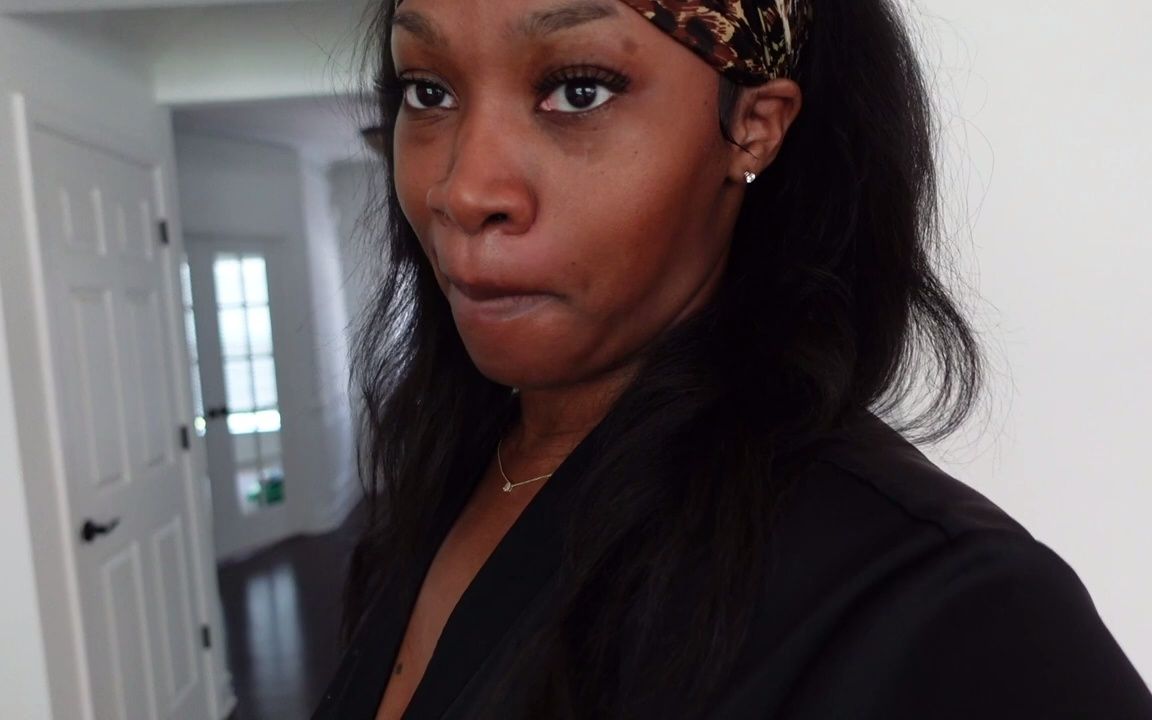 【Maya Galore】WEEKLY VLOG_哔哩哔哩_bilibili