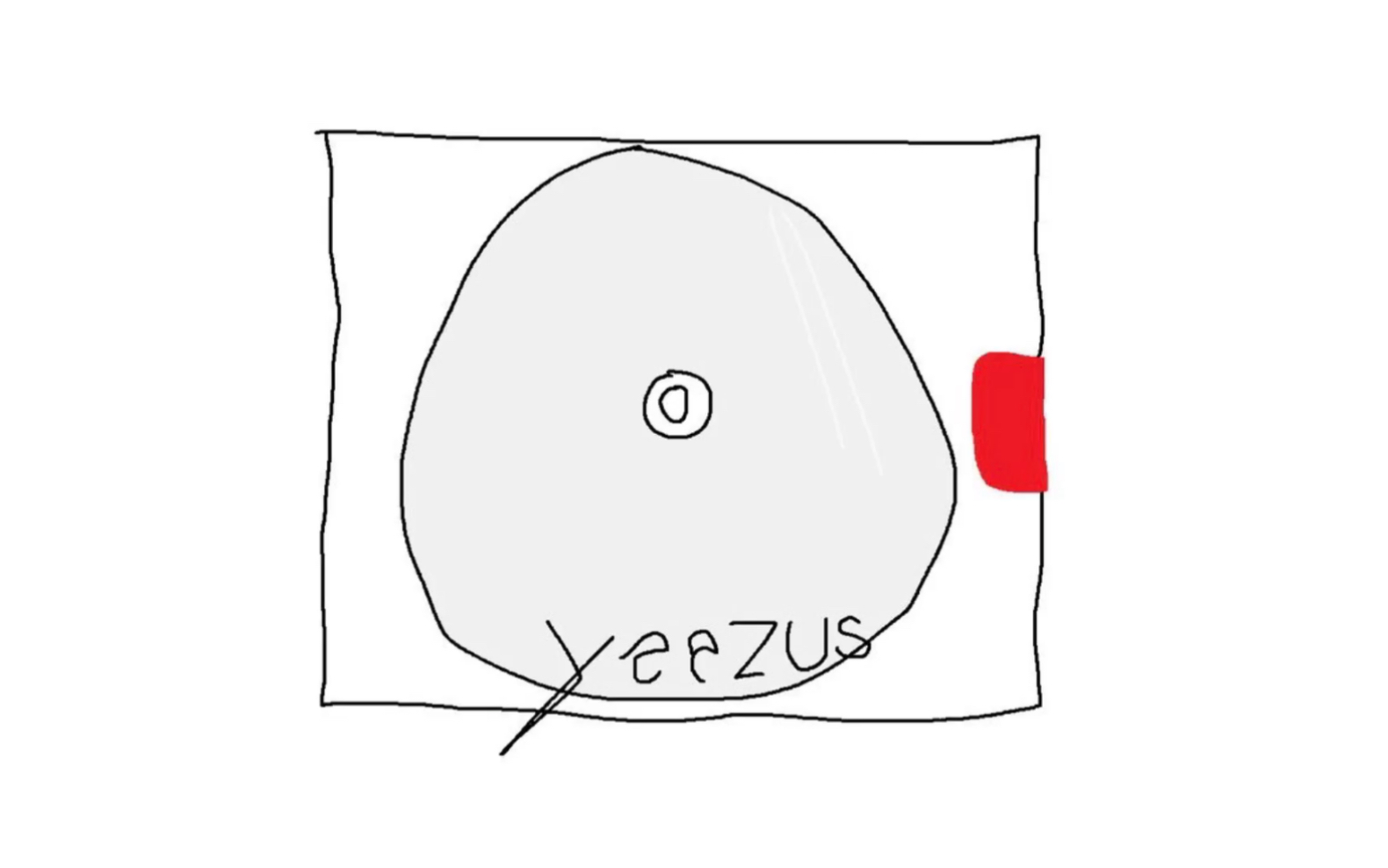 Kanye West - After You (yeezus 2 era) - 视频下载 Video Downloader