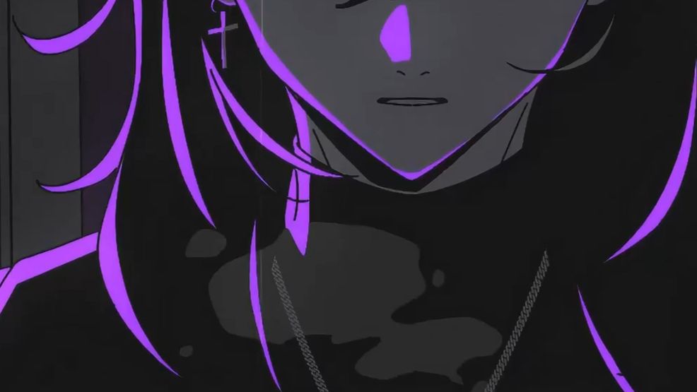 【pjsk手书】【类司】向阳处的刹那（陽だまりのセツナ）-廿一sunday-手书／动画／MMD-哔哩哔哩视频