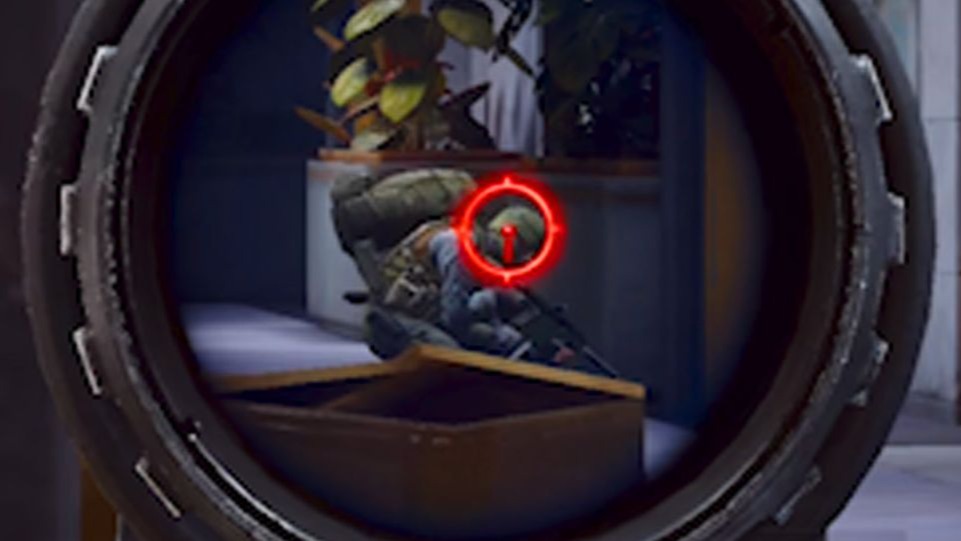 《六人这一块》-满棠ManTang-满棠ManTang-哔哩哔哩视频