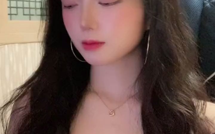 mihye 022_哔哩哔哩_bilibili