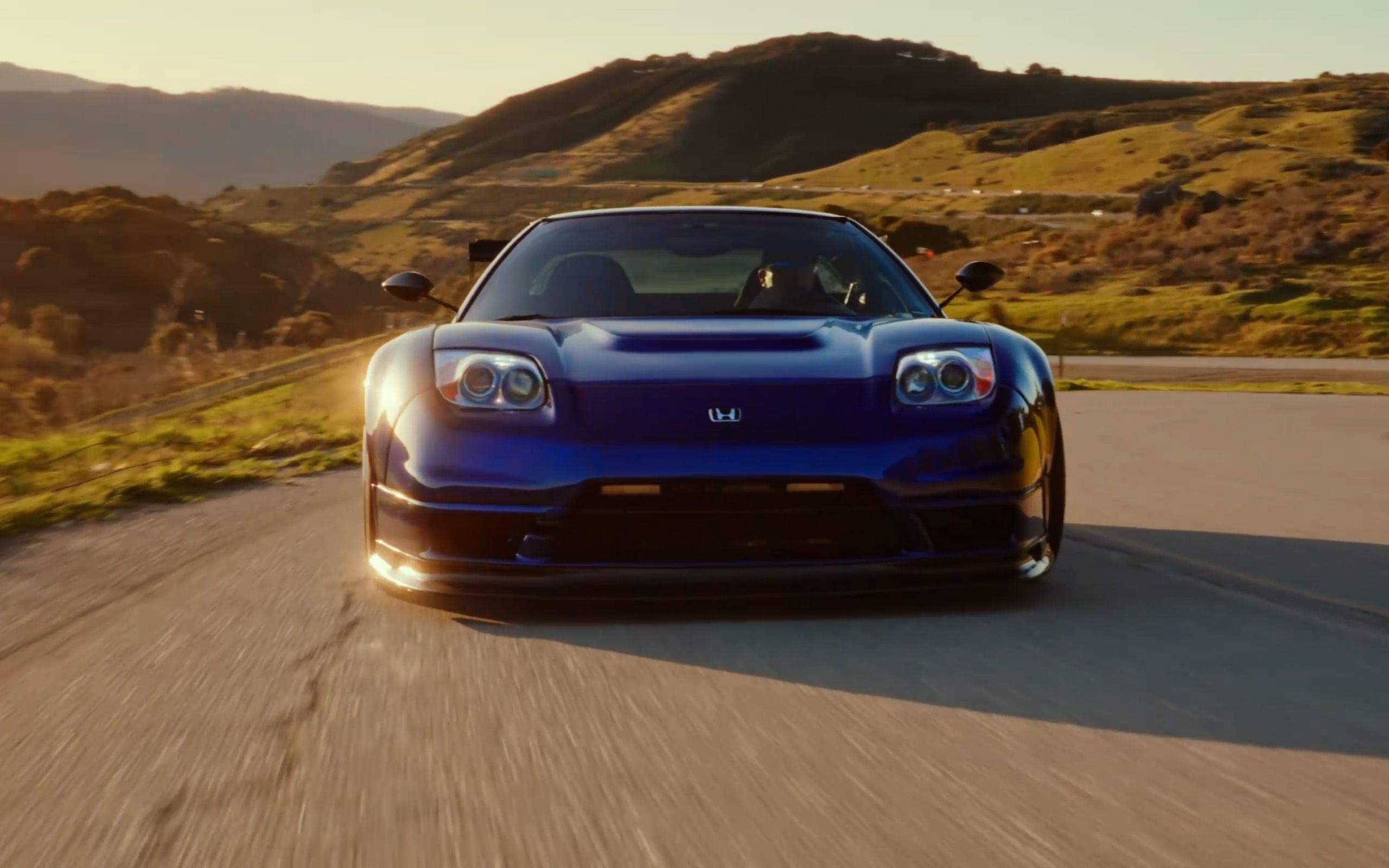 今天 大家都买了啥-goodgod-auto-goodgod-auto-哔哩哔哩视频