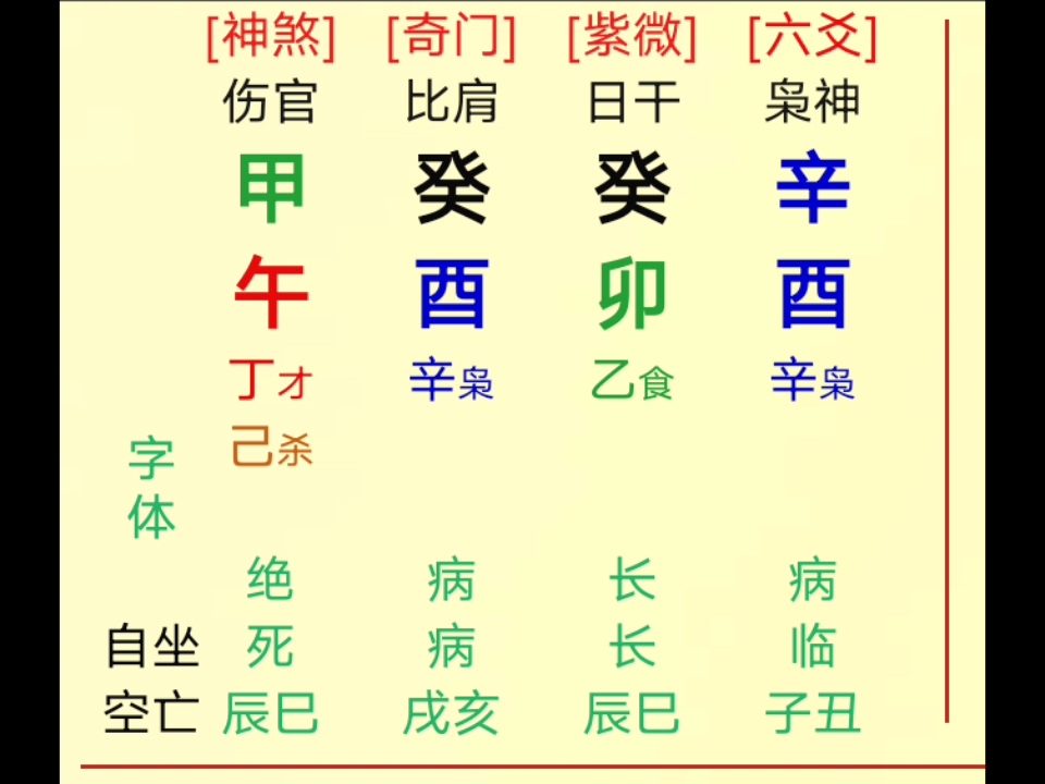 【aliez拔刀斩】第一支视频求三连！ - 哔哩哔哩