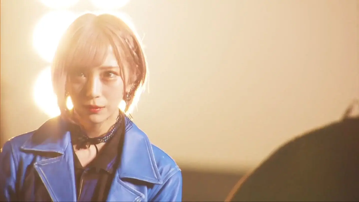 ReoNa在我好了2021的演唱_哔哩哔哩_bilibili