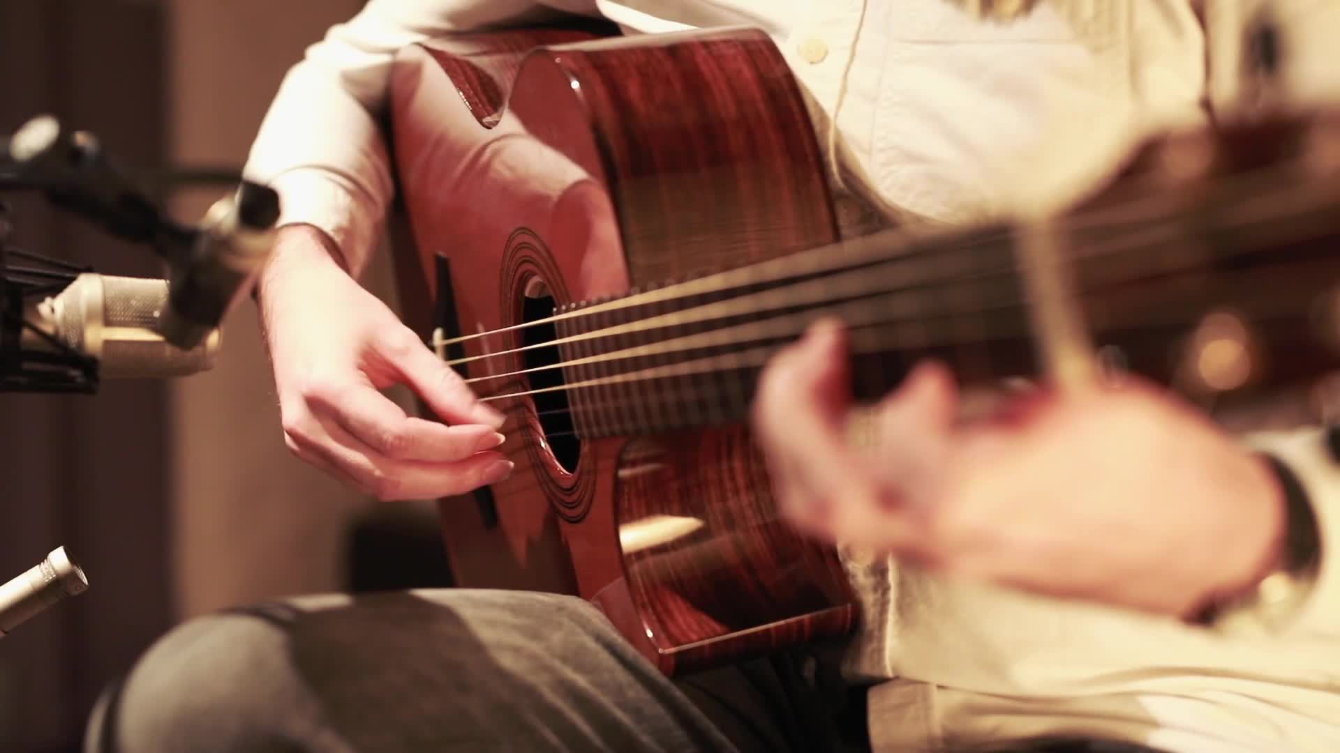 新专辑Teaser - Will McNicol_哔哩哔哩_bilibili