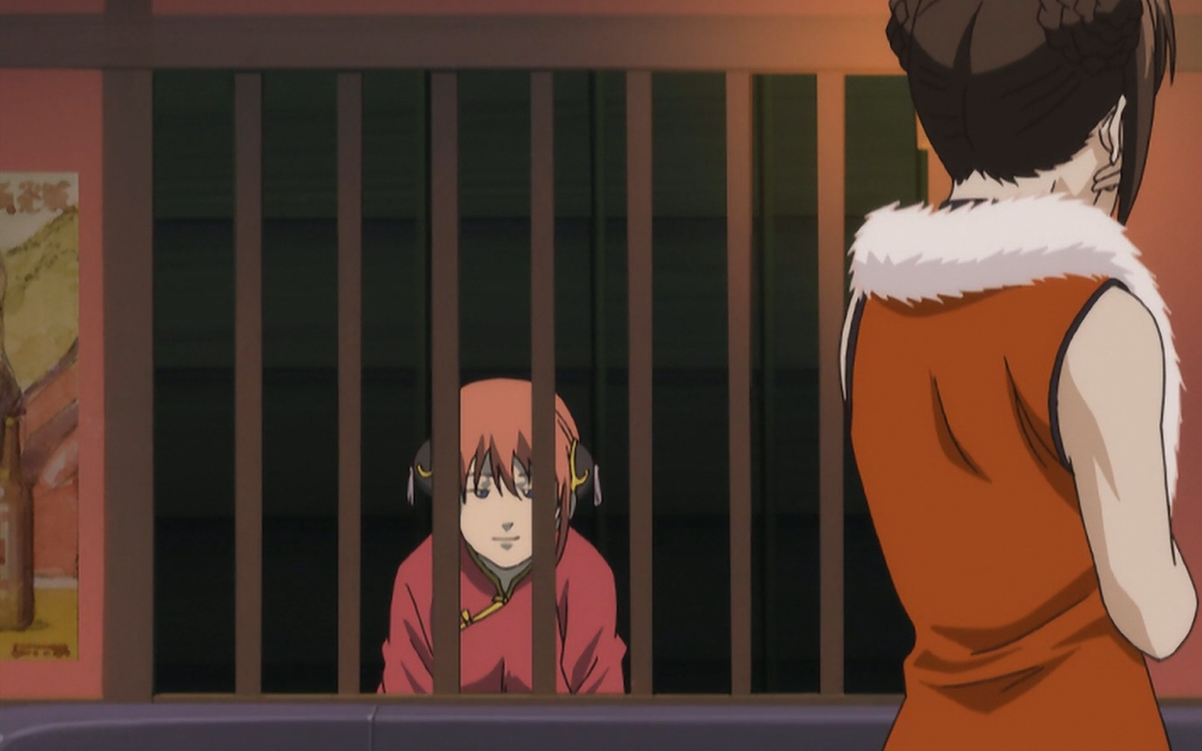 银魂#43-横-番剧-全集-高清正版在线观看-bilibili-哔哩哔哩