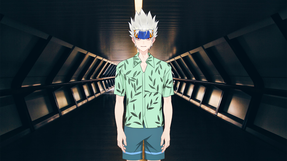 kdkxkx_哔哩哔哩_bilibili