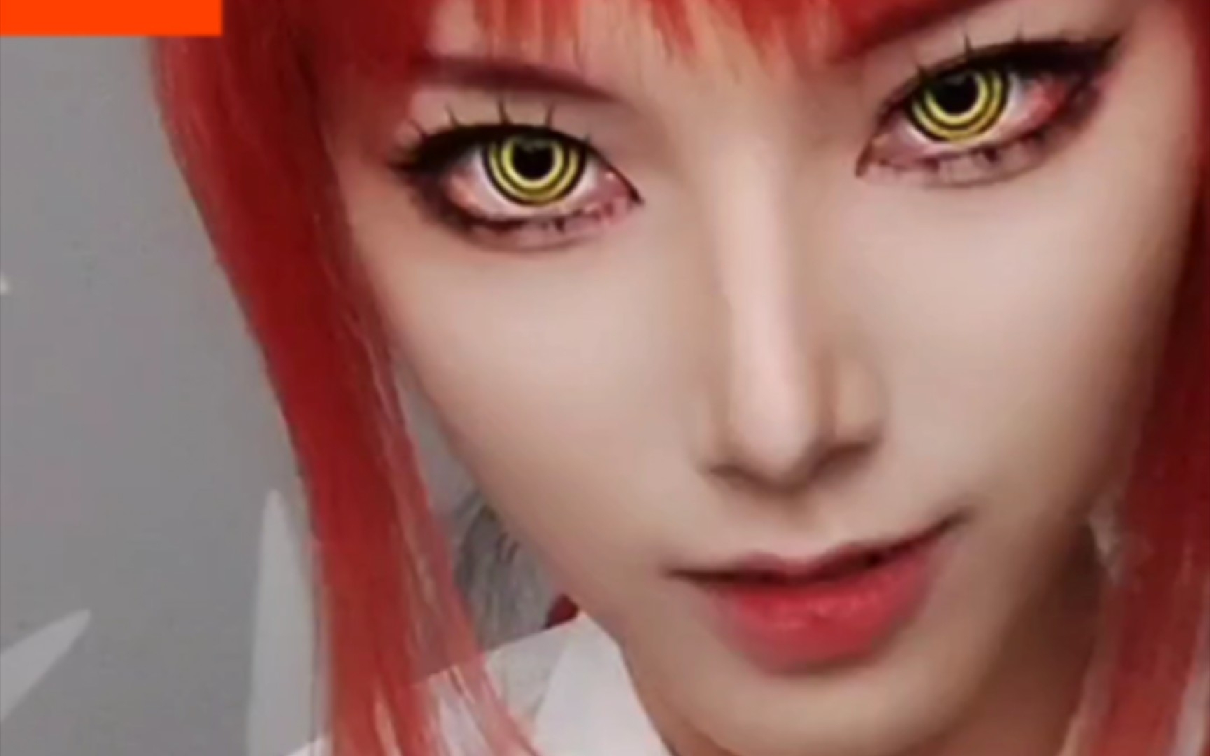 “说，把一切献给玛奇玛”_哔哩哔哩_bilibili