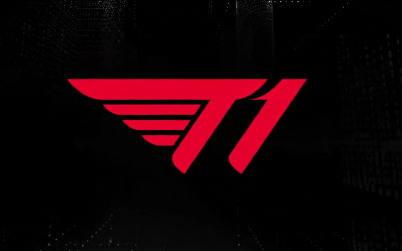 原来这就是T1赢EDG的原因吗？_电子竞技热门视频