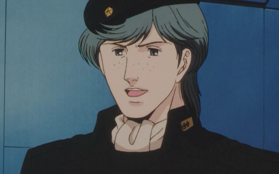 Yang-LOGH-083-9_哔哩哔哩_bilibili