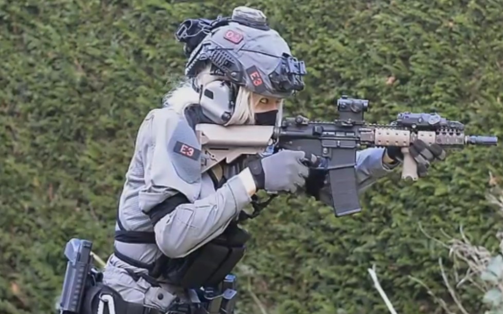 CQB枪娘_哔哩哔哩_bilibili