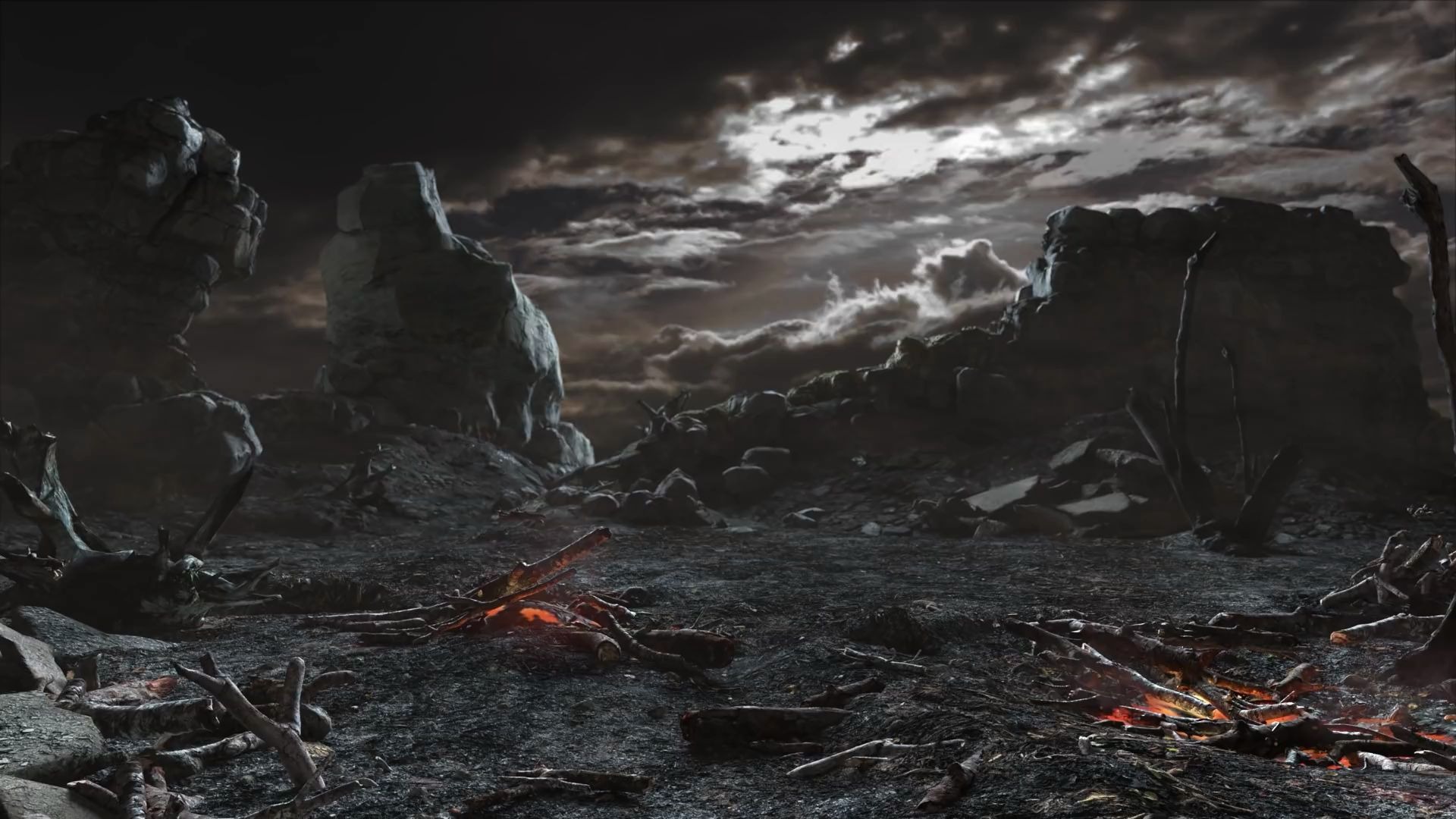 Oklou - Galore (full mixtape)_哔哩哔哩_bilibili