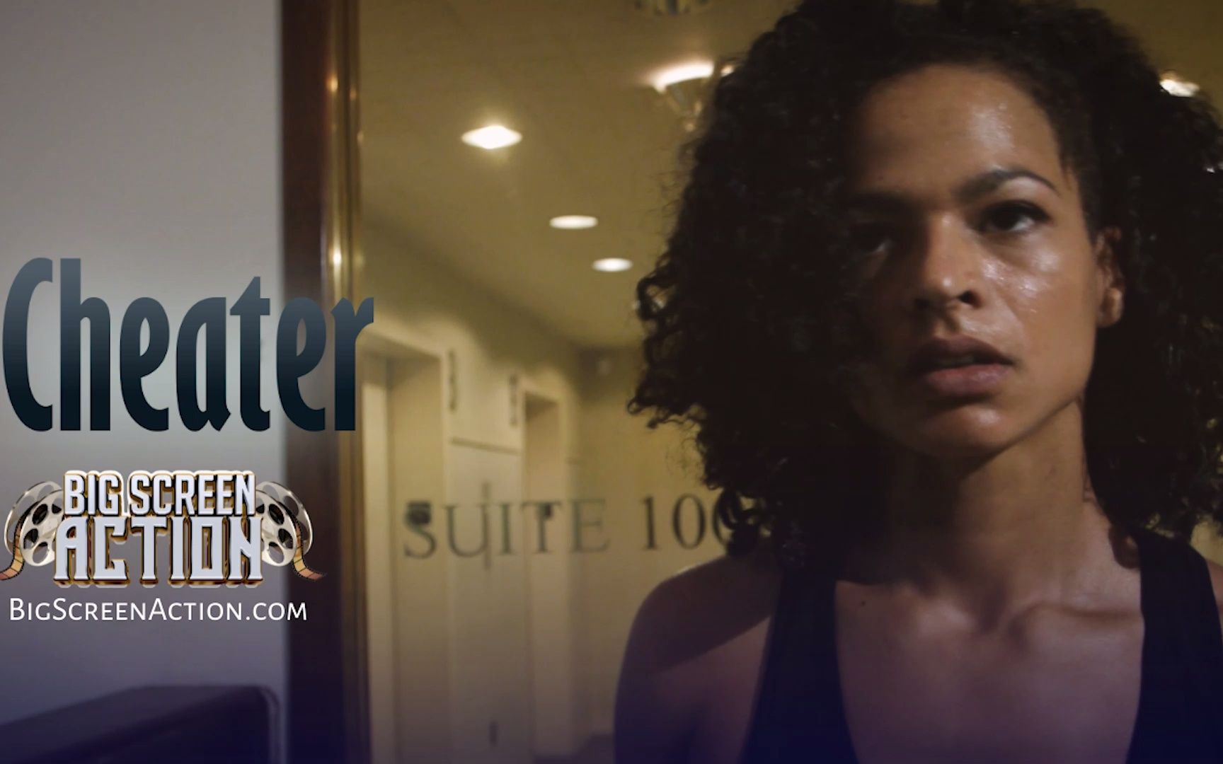 Deadly Dymes 暴走女王 2022 全新出发 - Cheater FINAL_哔哩哔哩_bilibili