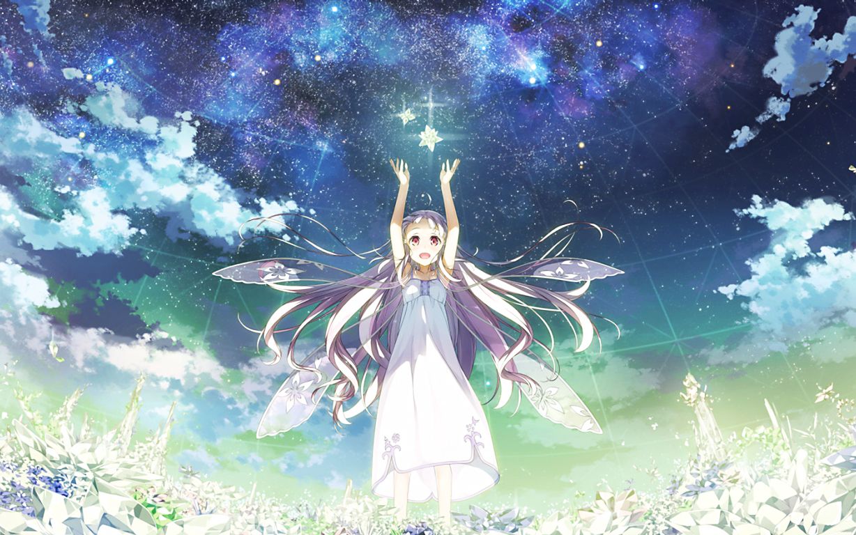 【osu!】センダンライフ Sendan Life 1miss_哔哩哔哩_bilibili