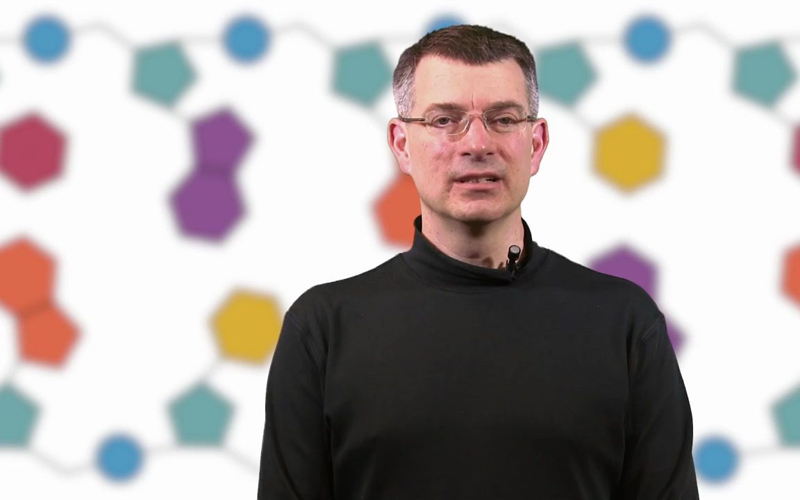 01-Introduction by Professor Bell_哔哩哔哩_bilibili