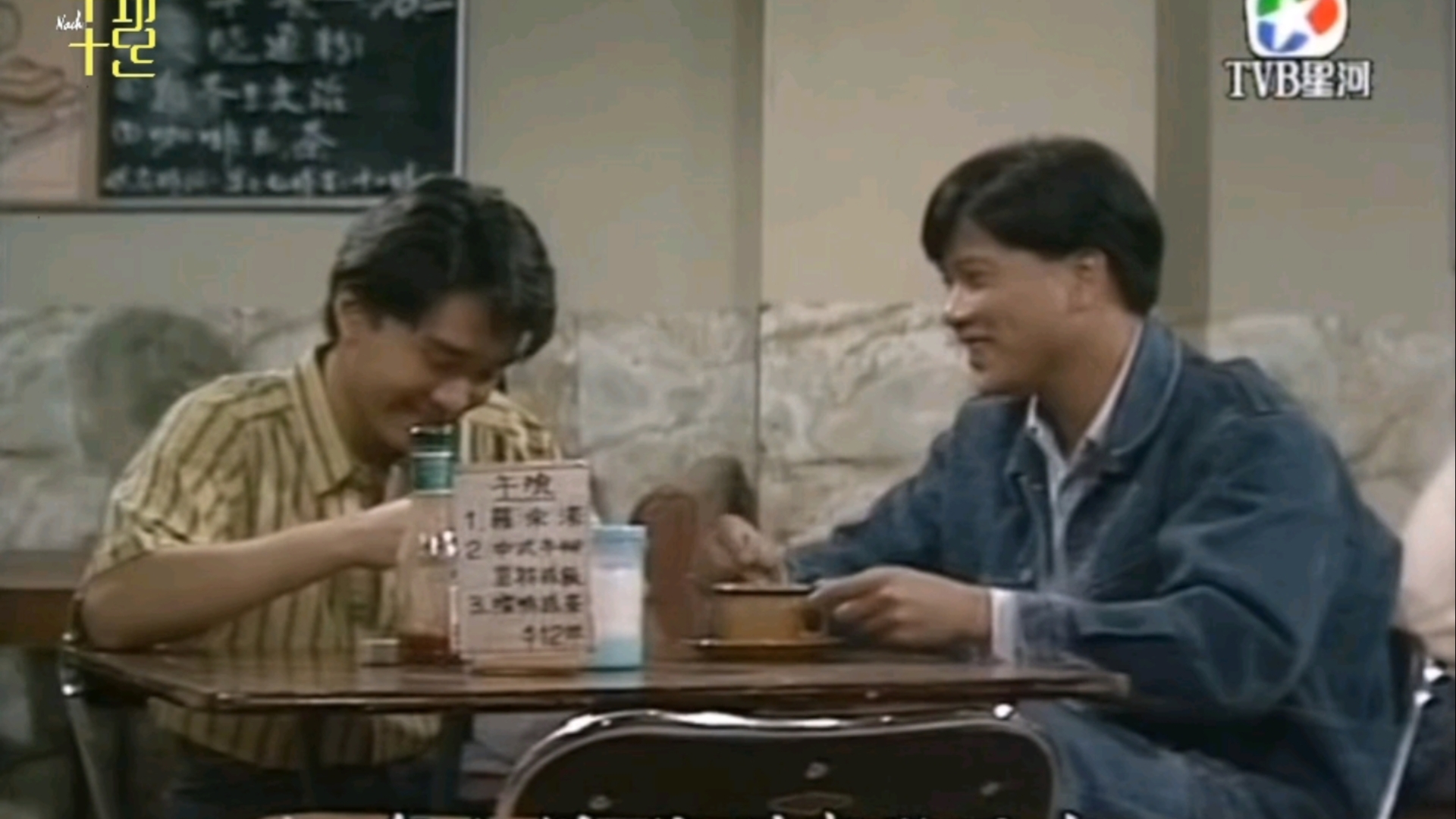 过了海就是神仙…-ZIGO干劲十足-ZIGO干劲十足-哔哩哔哩视频