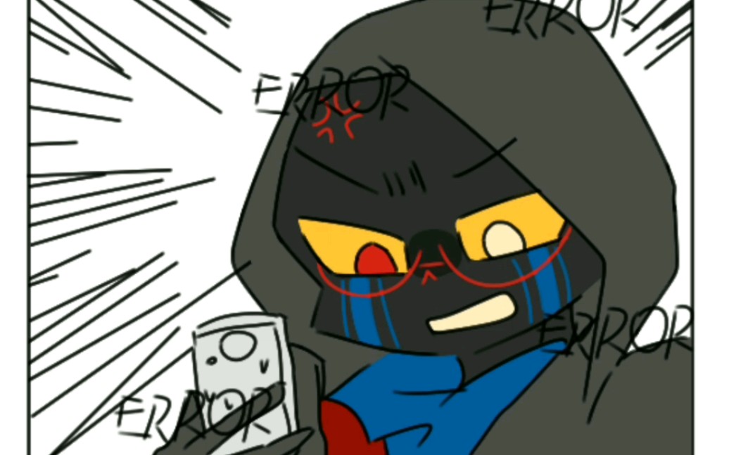 【undertale au/dreamswap】塑 料 兄 弟_哔哩哔哩_bilibili