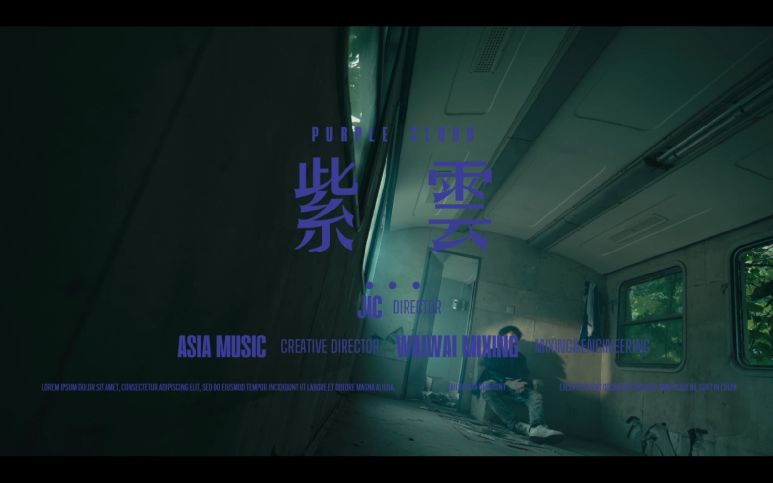 【中字】顶级Rapper与偶像少年! J Cole与BTS防弹少年团J Hope《on the street》-北桥河安河桥北-music-哔 ...