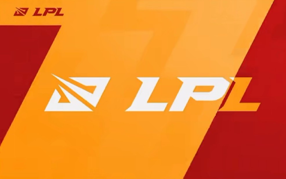 速看英雄联盟LPL春季赛EDGvsIG_哔哩哔哩_bilibili